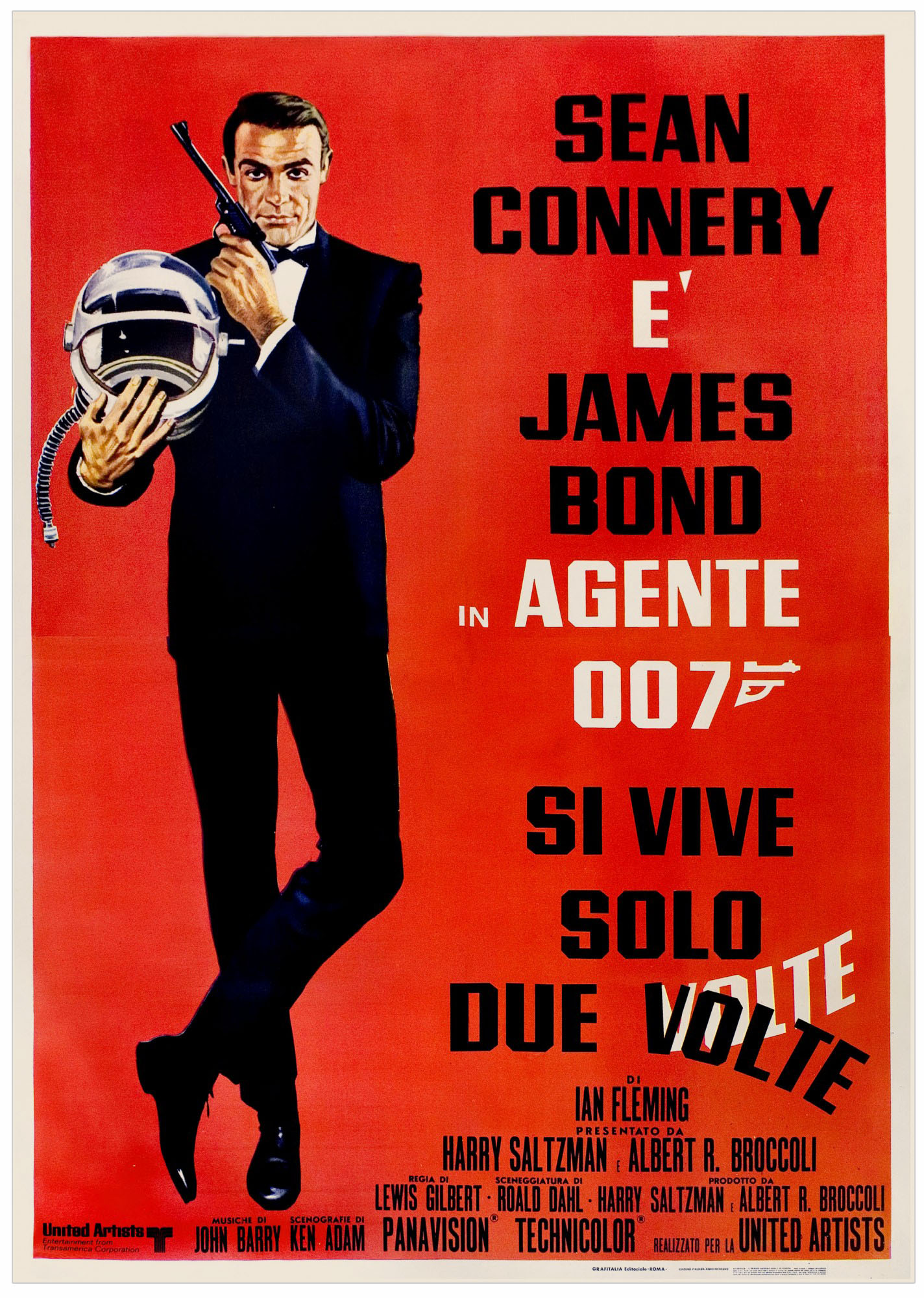 Linen Backing - Posteritati Movie Poster Gallery