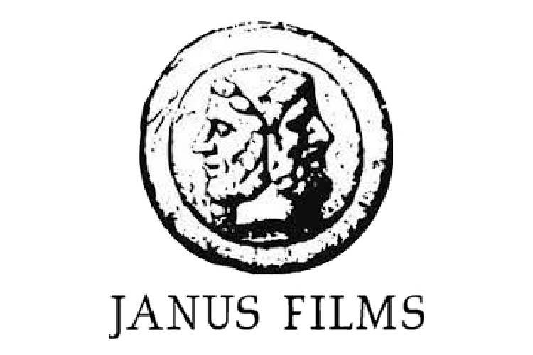 Posteritati Movie Poster Gallery