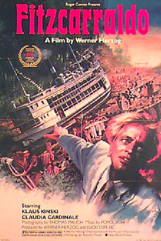 fitzcarraldo editions poster