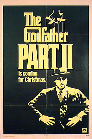 Der Pate 2 Poster Der Pate The Godfather Waltz Song And Lyrics By