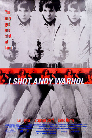 James Verdesoto Posters - Posteritati Movie Poster Gallery