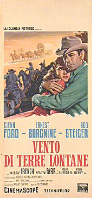 Alfredo Capitani Posters - Posteritati Movie Poster Gallery