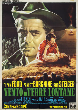 Alfredo Capitani Posters - Posteritati Movie Poster Gallery