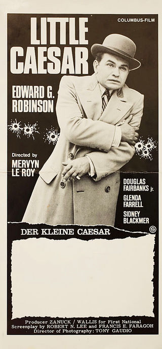 Kleine Caesar Film Julius Caesar (2022) IMDb