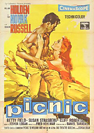 Enrico de Seta Posters - Posteritati Movie Poster Gallery