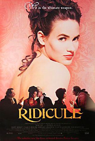 James Verdesoto Posters - Posteritati Movie Poster Gallery