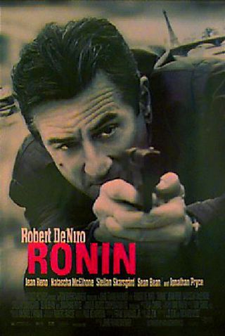 ronin 1998