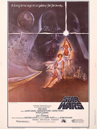 Original Star Wars Posters Star Wars Posters Original Trilogy Movie