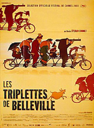 Browse Our Collection - Posteritati Movie Poster Gallery