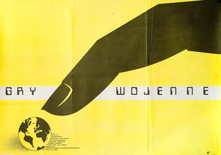 War Games (1983) Original Movie Posters - Posteritati Movie Poster Gallery