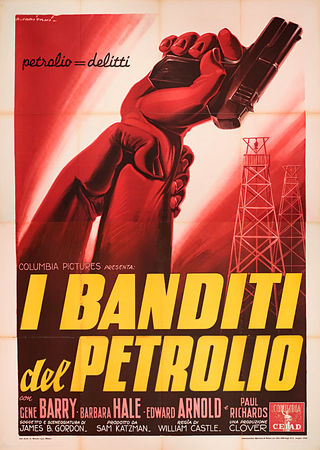 Alfredo Capitani Posters - Posteritati Movie Poster Gallery