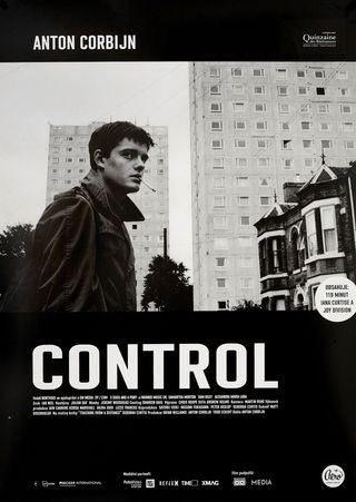 control 2007