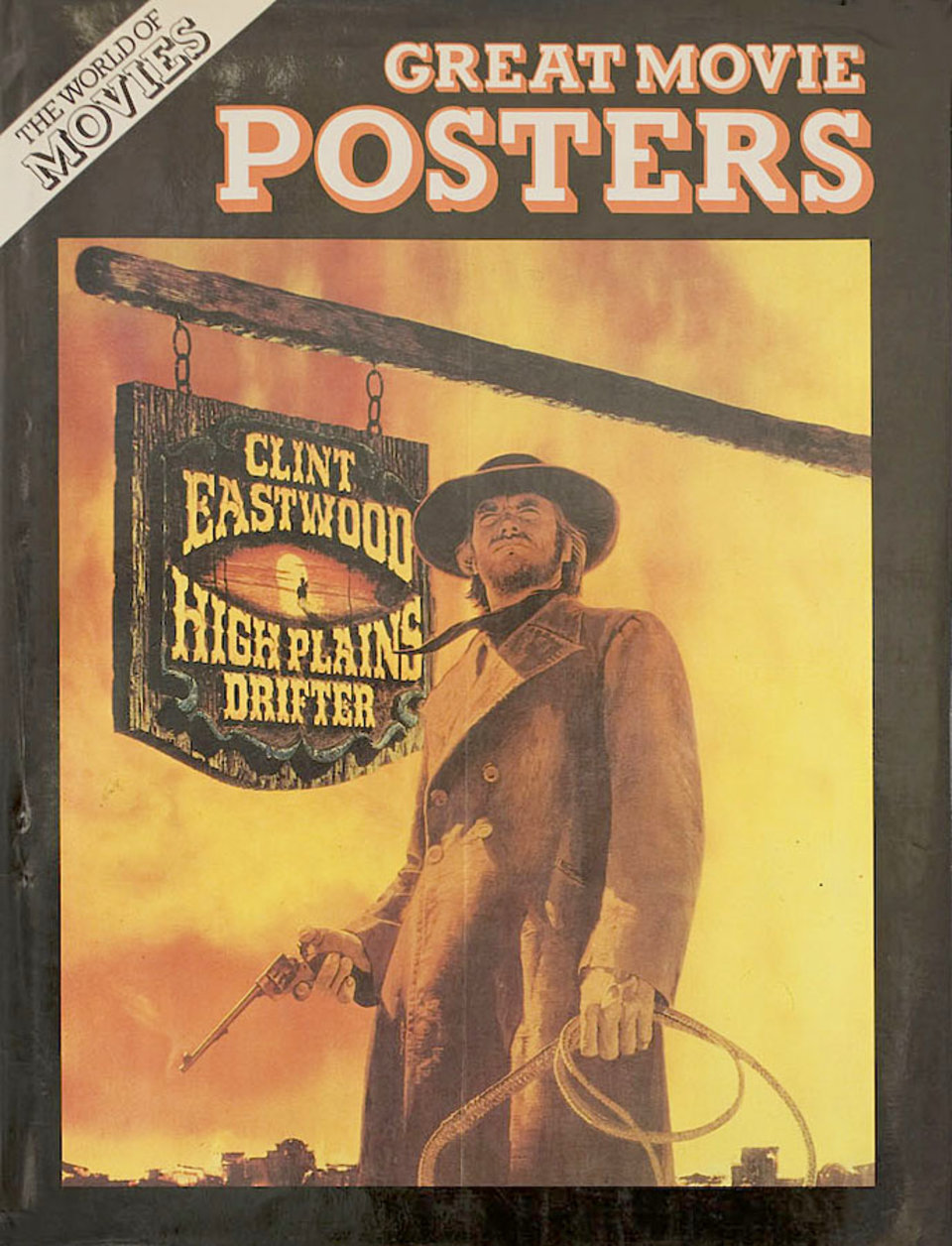 Great Movie Posters 1982 U S Book Posteritati Movie Poster Gallery Great Movie Posters 1982 U S Book Posteritati Movie Poster Gallery