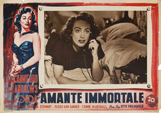 Alfredo Capitani Posters - Posteritati Movie Poster Gallery