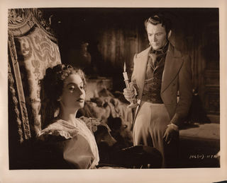 great expectations 1946