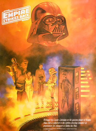 boris vallejo documentary