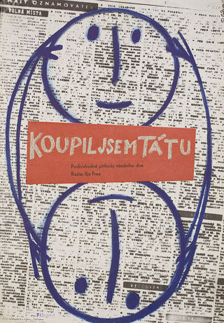 Dimka (1964) Original Movie Posters - Posteritati Movie Poster Gallery