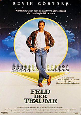 Baseball Movie Posters Baseball Posteritati Movie Poster Gallery