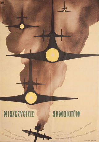 North Korean Films - Posteritati Movie Poster Gallery