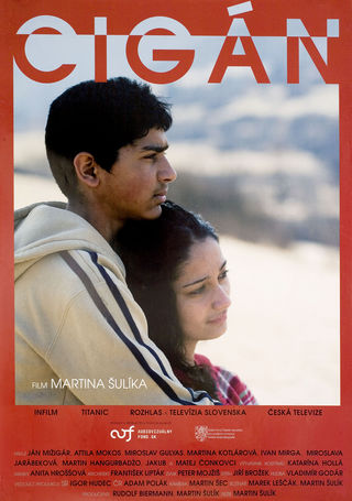 Slovakian Films - Posteritati Movie Poster Gallery