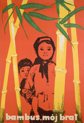 vietnamese posters