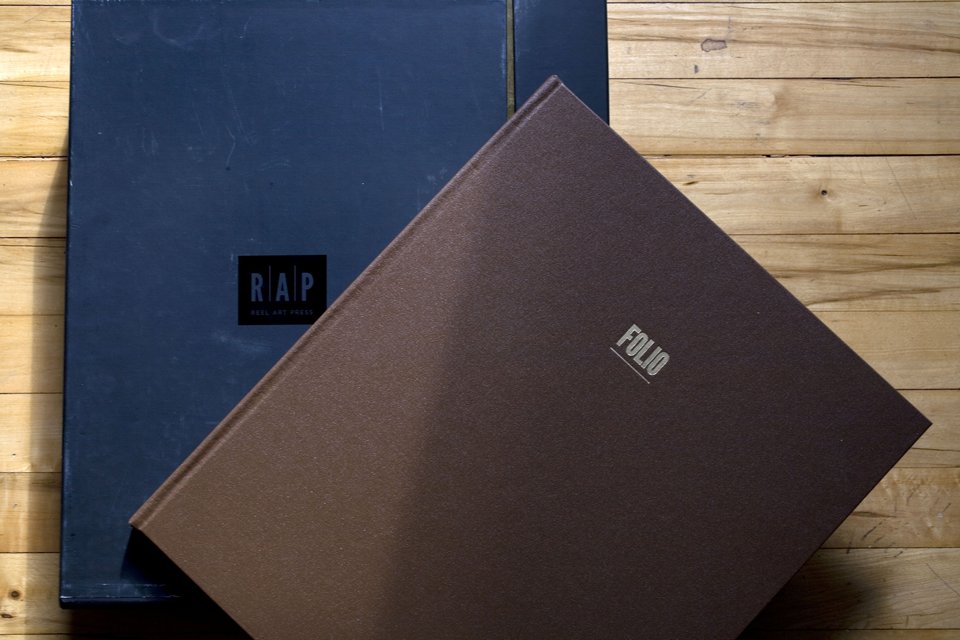 Bill Gold: Posterworks Original 2010 British Book - Posteritati Movie ...