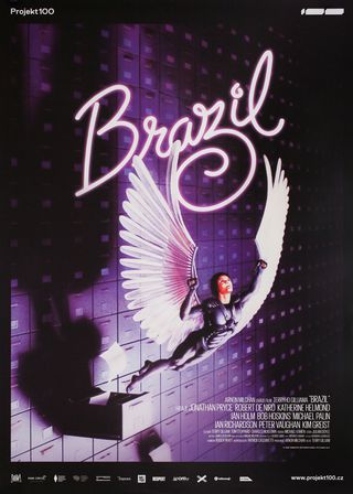Browse Our Collection - Posteritati Movie Poster Gallery