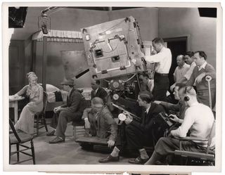 Becky Sharp (1935) Original Movie Posters - Posteritati Movie Poster ...