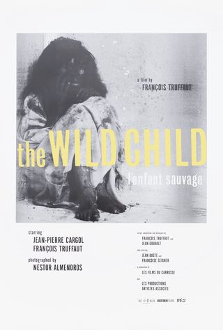 Wild Child 2 Movie