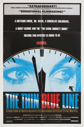 James Verdesoto Posters - Posteritati Movie Poster Gallery