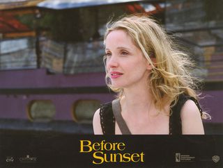 Before Sunset (2004) Original Movie Posters - Posteritati Movie Poster ...