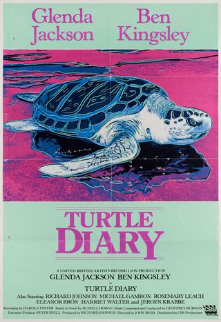 Andy Warhol Posters - Posteritati Movie Poster Gallery