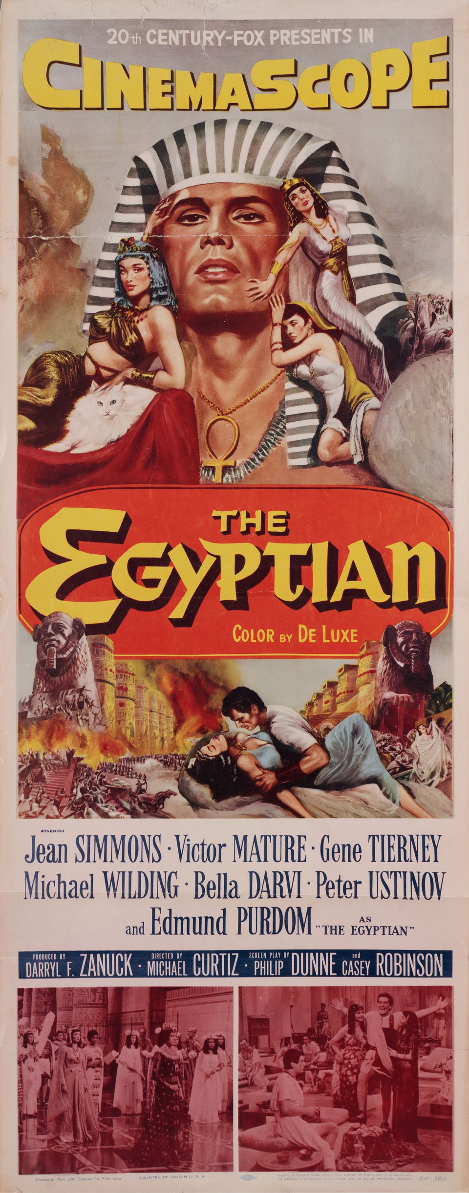 Egyptian Movie Posters Egyptian Movie Posters