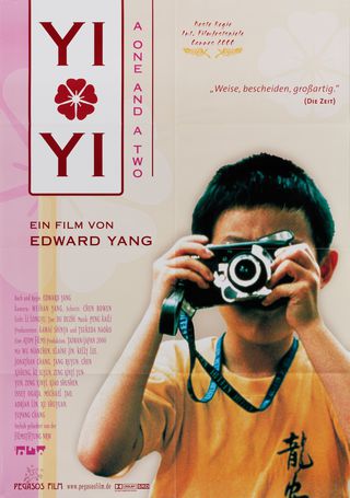 Looking for Chinese works(games, films, series, music or books). Any ...