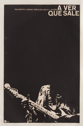 Rene Azcuy Posters - Posteritati Movie Poster Gallery