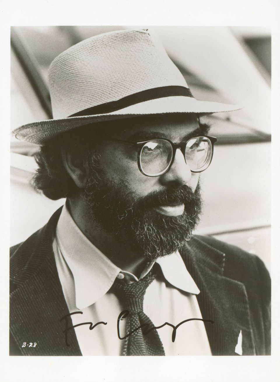 Mishima: A Life in Four Chapters Original 1985 Japanese Black and White ...