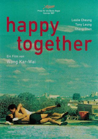 Happy Together Poster Happy Together (Twins Album) Wikipedia