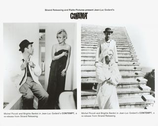 brigitte bardot weight