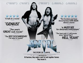 uk quad poster frames