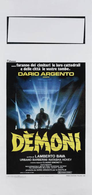 demons 1985 hd