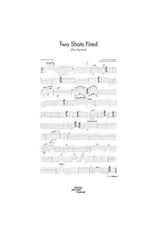 South Korean Posters - Posteritati Movie Poster Gallery