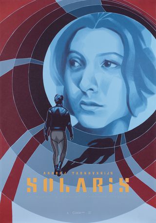 film poster database