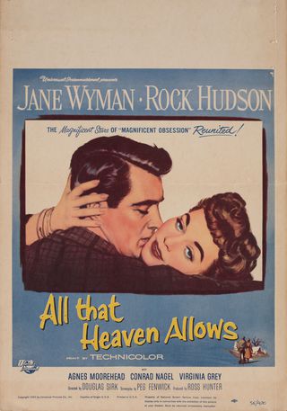 all that heaven allows ebert