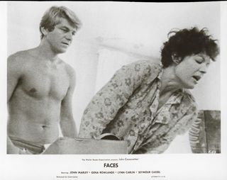 faces 1968